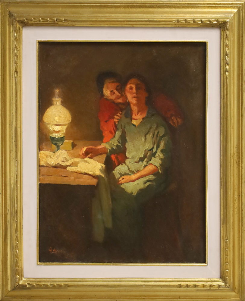 Filippelli Cafiero - VIMARTE.IT