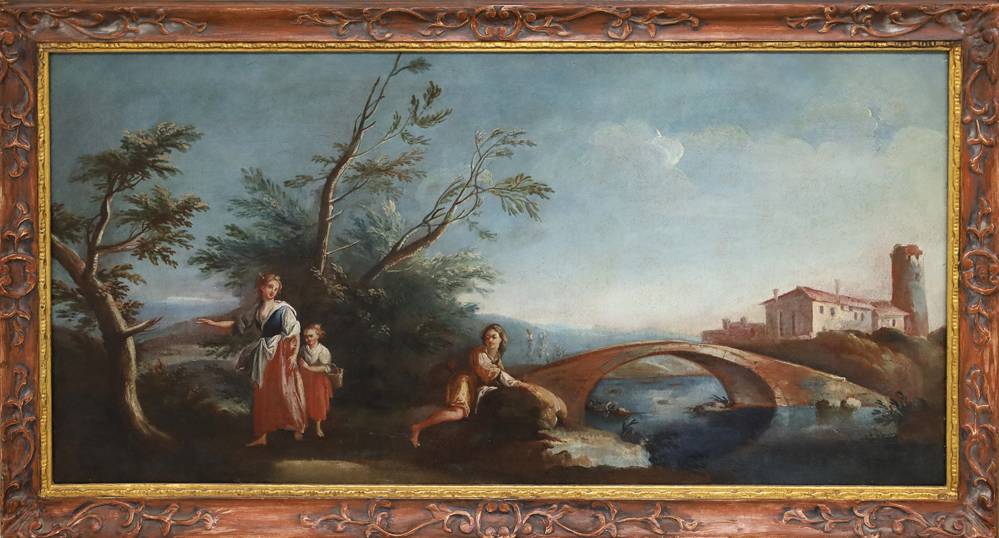 Pecchio Domenico - VIMARTE.IT