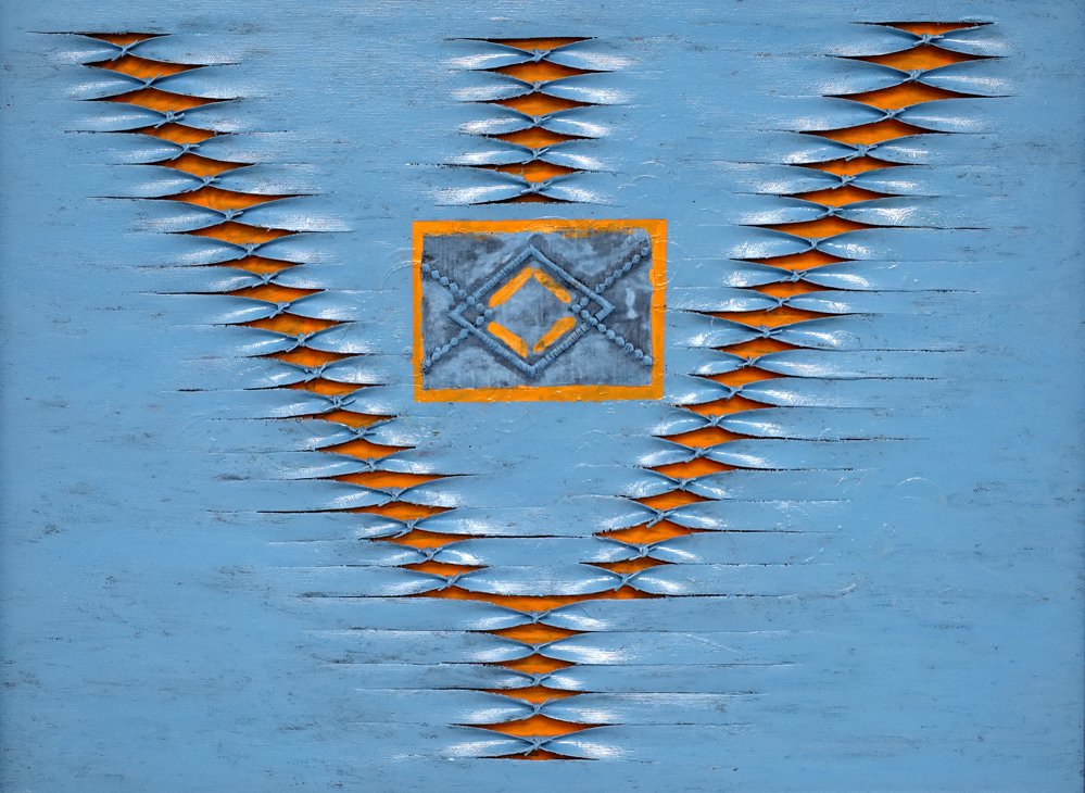 Salemi Calogero - VIMARTE.IT