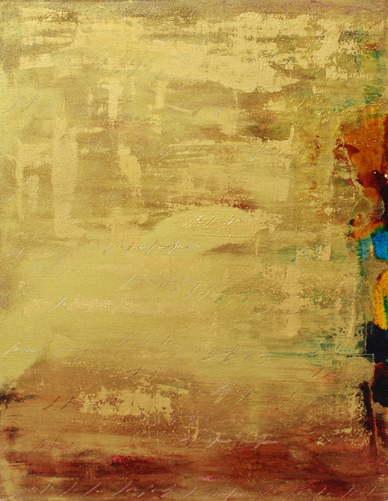 Alfredo Rapetti - VIMARTE.TV